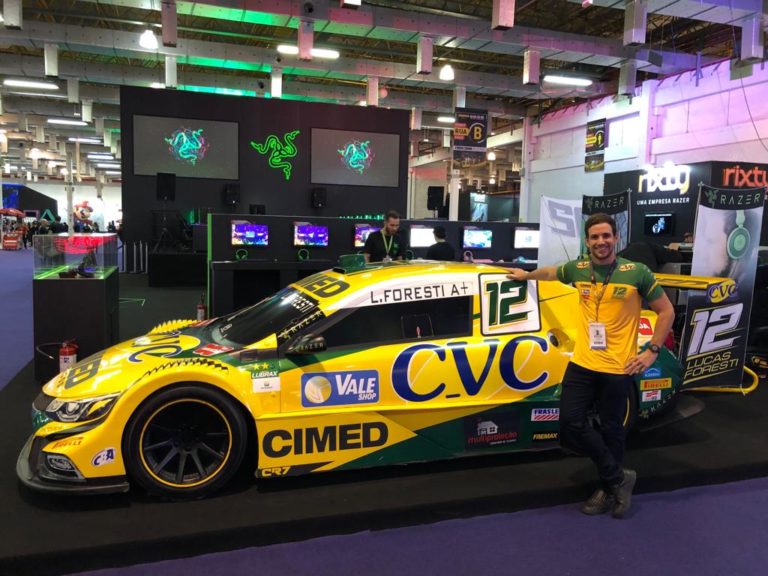 Lucas Foresti simula Stock Car no mundo dos games - SpeedRacing - 20 ...